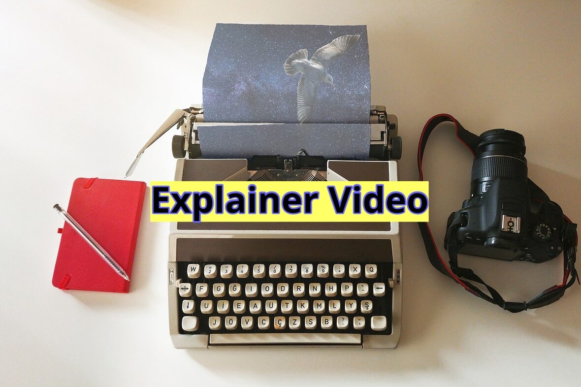 Shop Local First – It’s time to… Shop Local First!